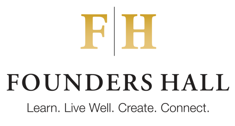 Founders Hall