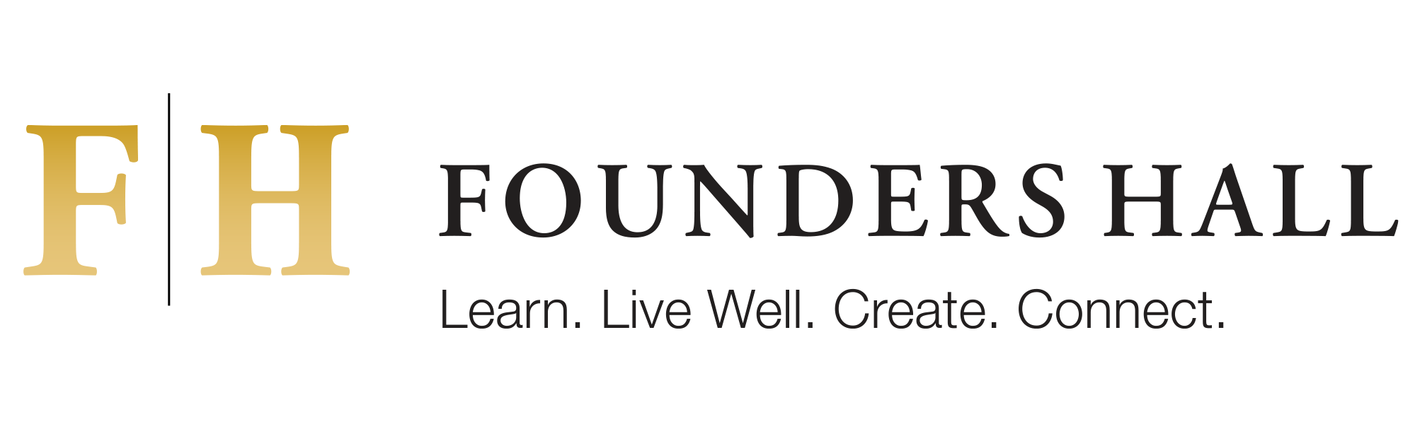 Founders Hall