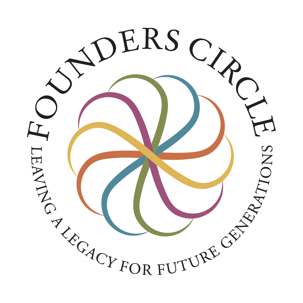 Our Impact – Founders Hall